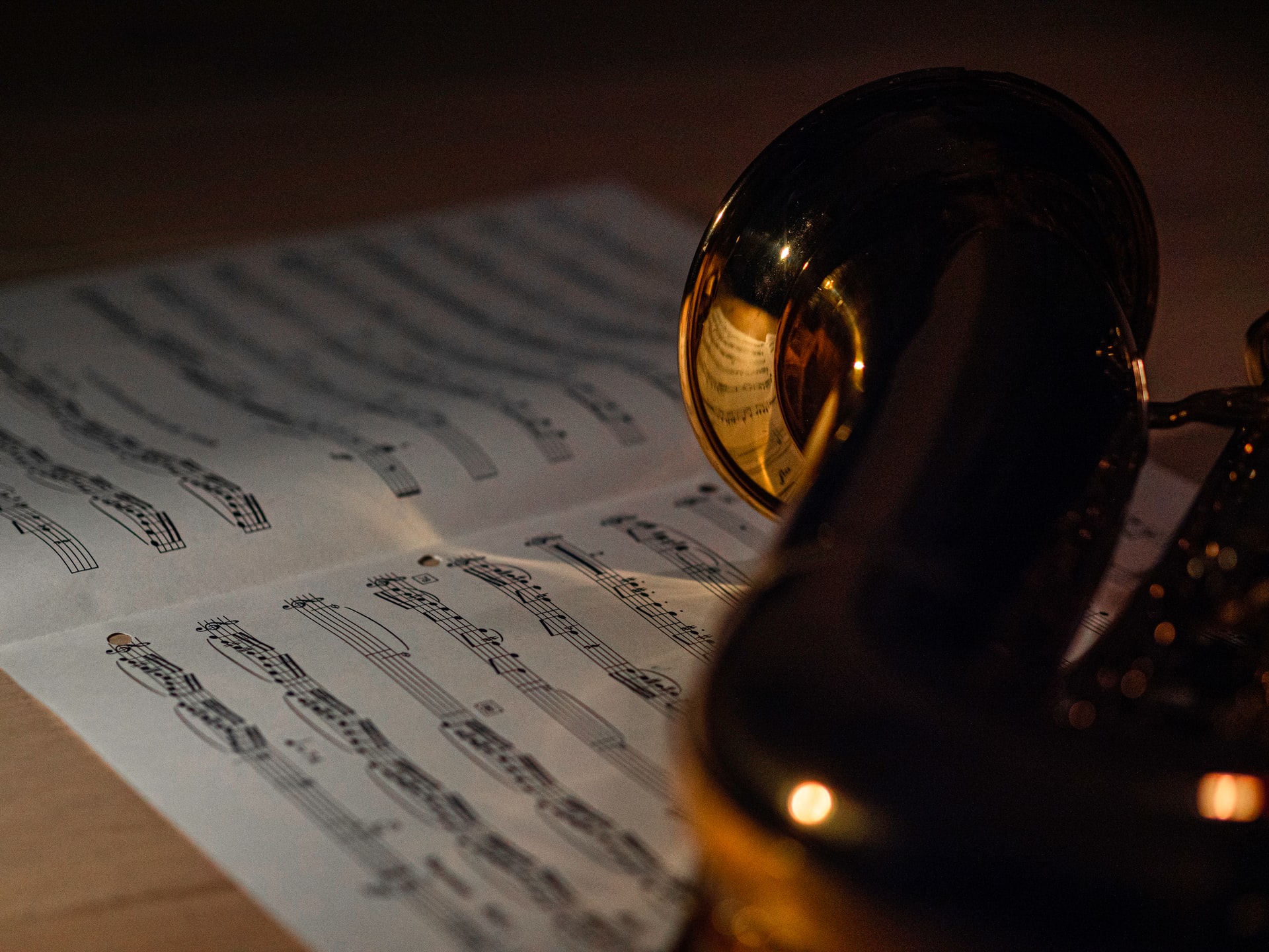 石田大輔 Ishida Daisuke - Portfolio Site