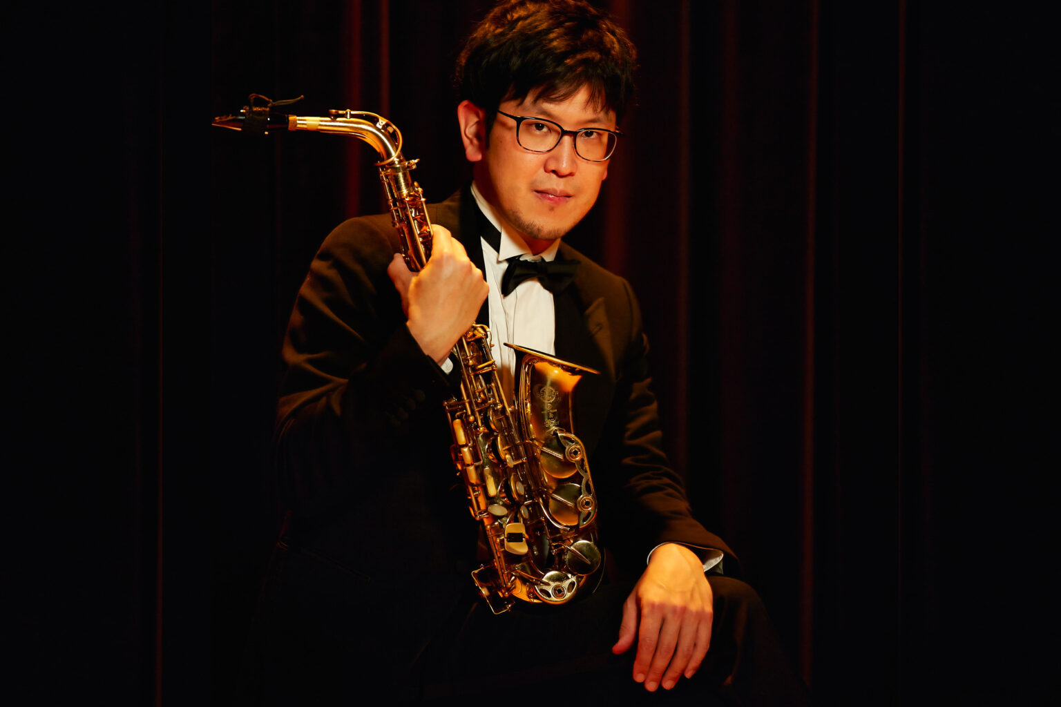 石田大輔 Ishida Daisuke - Portfolio Site