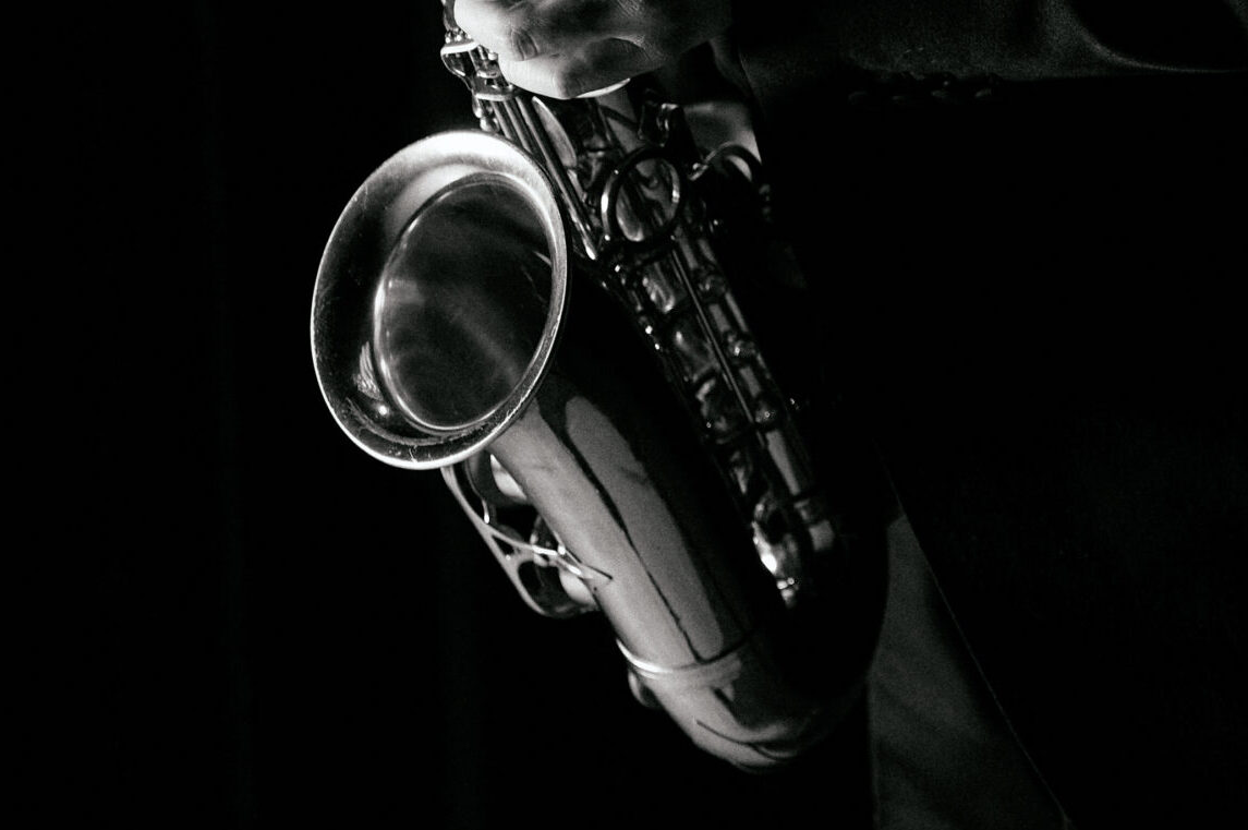 SCHEDULE - Ishida Daisuke