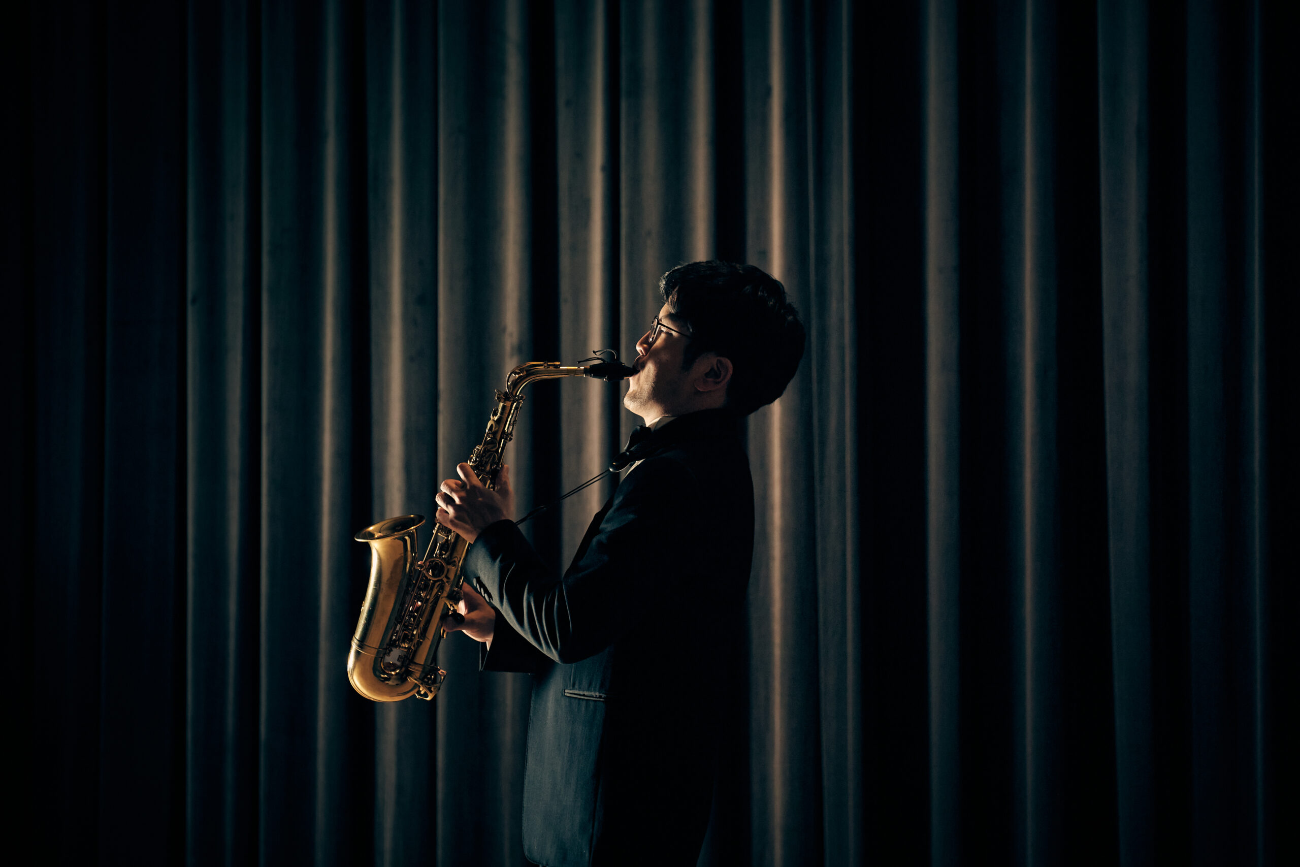 LESSON - Ishida Daisuke